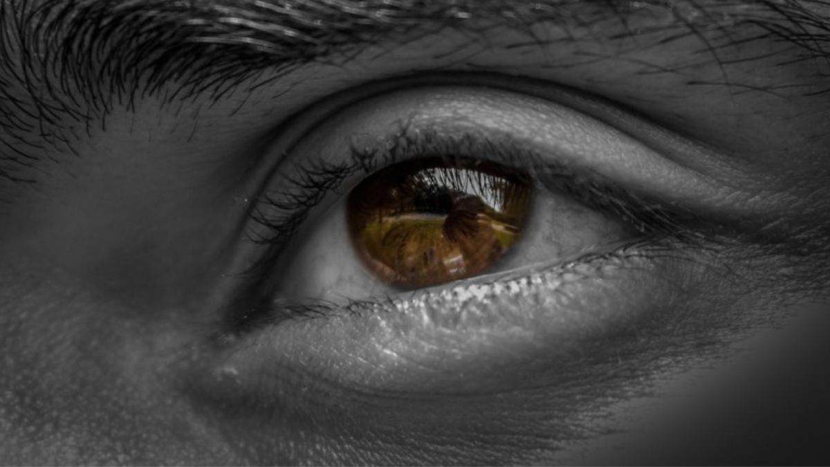 ’Ugliest Man’ with Physical Deformity Finds Love Three Times; What is ...