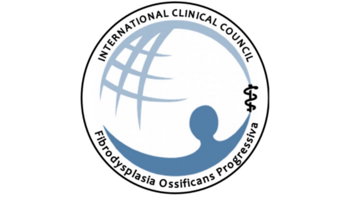 ICC Issues Statement on Use of Off-Label Treatments for FOP - Helping Fibrodysplasia ossificans ...