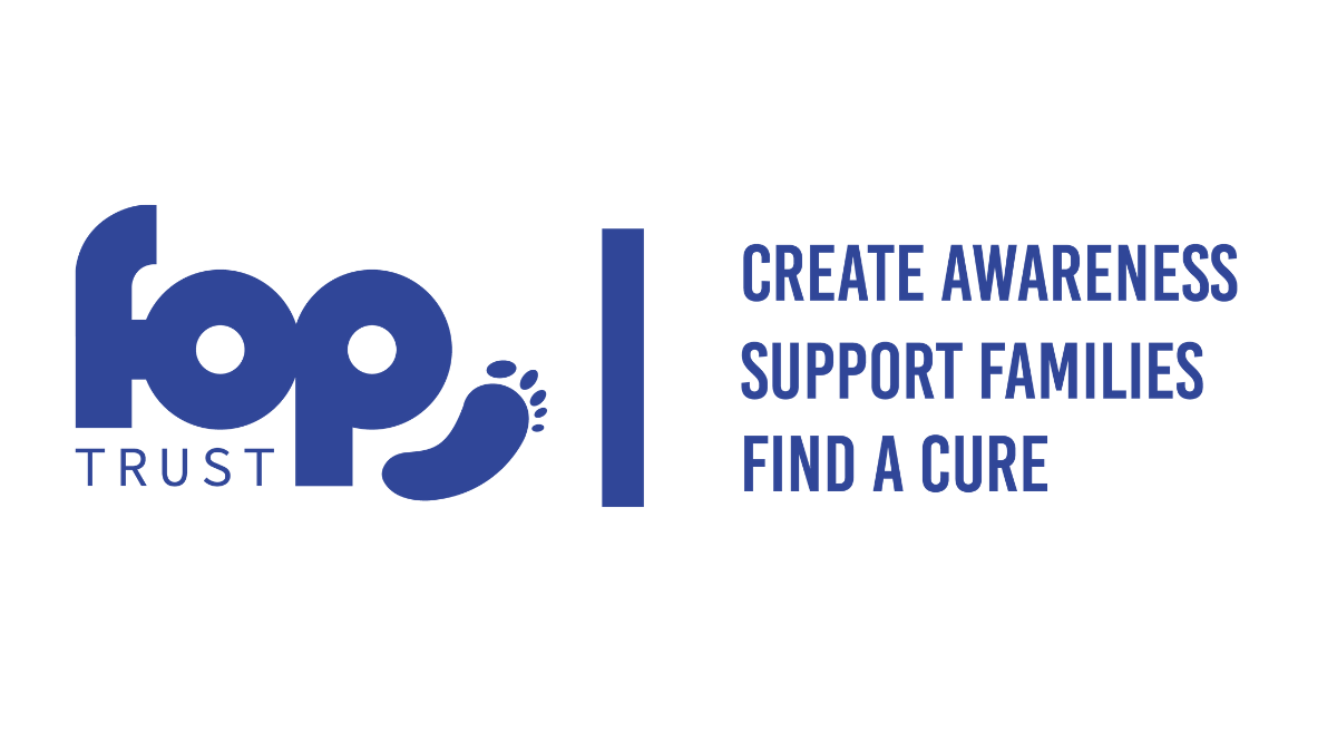 Transforming Lives: How FOP Trust India is Supporting 84 Families—and ...