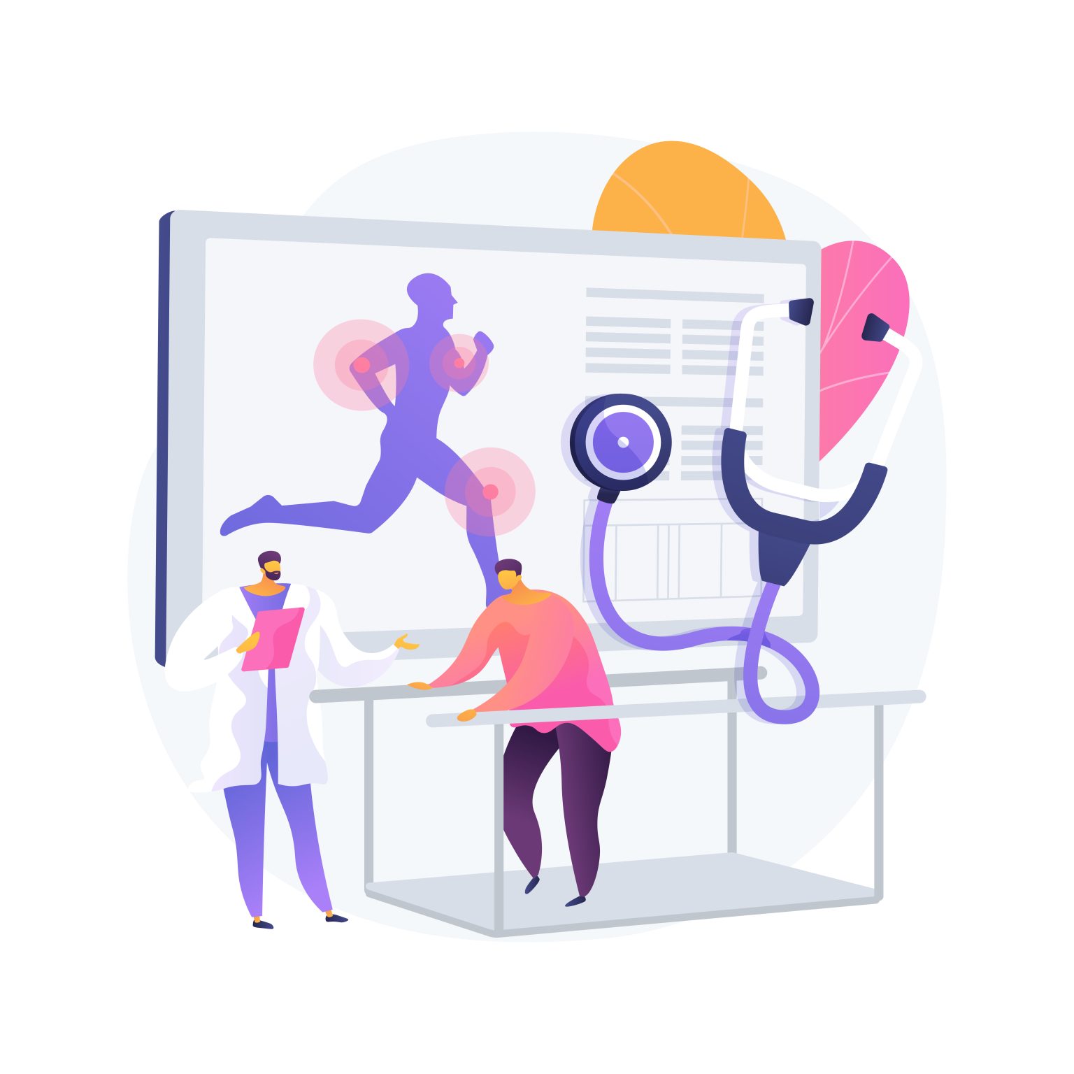 Clinical Trials and FOP – What Families in India Should Know - Helping ...