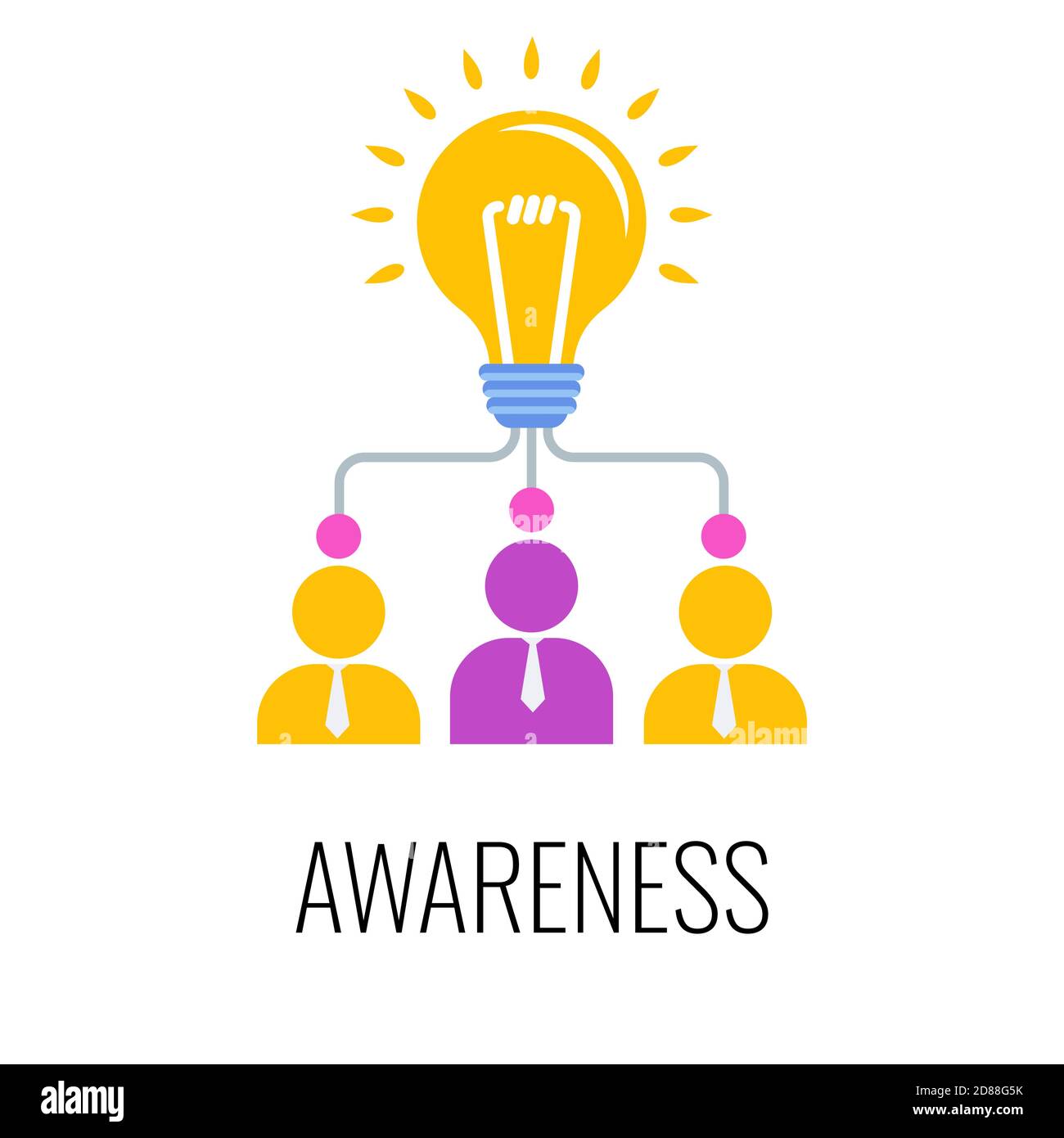 Understanding FOP: Breaking the Myths, Building Awareness - Helping ...