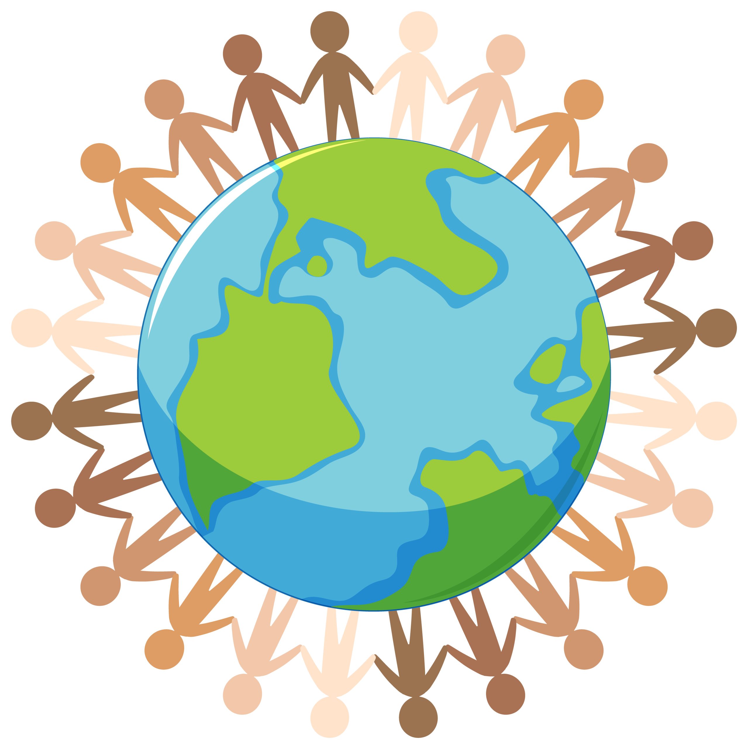 IFOPA: Uniting the World to Cure FOP - Helping Fibrodysplasia ossificans progressiva Patients in ...