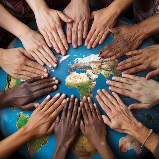 IFOPA’s Role in Bridging Rare Disease Knowledge Across Borders ...